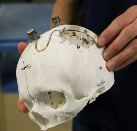 Image result for Fix Computer Interface 2025