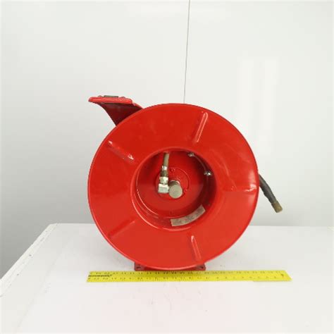 Image result for Self Retracting Spring