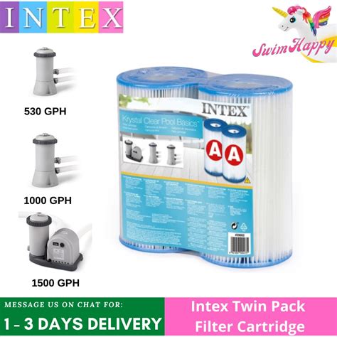 Image result for Intex Filter in Out
