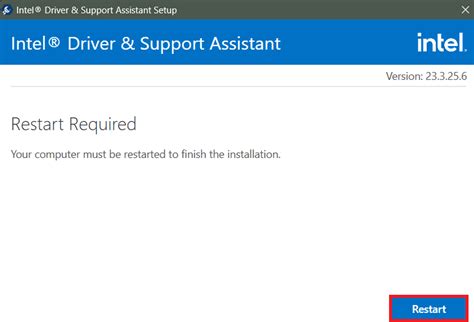 Image result for How to Fix SMBus Controller