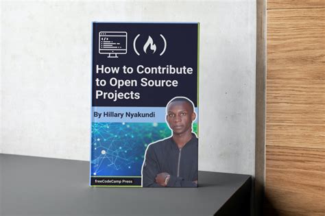 Image result for Animate Bubbles with JavaScript