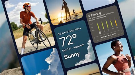 Image result for Weather Channel Radar