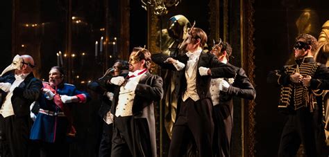 Image result for Phantom of Opera