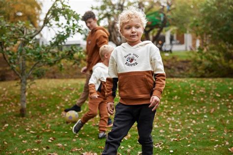 Image result for My Sew Net Software Auto Digitizing