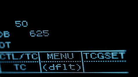 Image result for Input Signal Not Found Check Video Cable