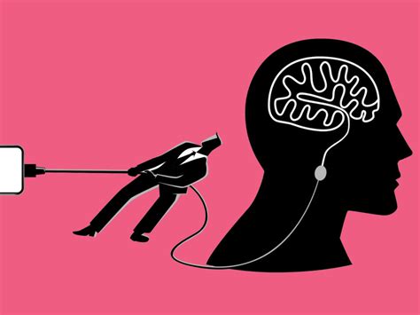 Image result for Unplug Java