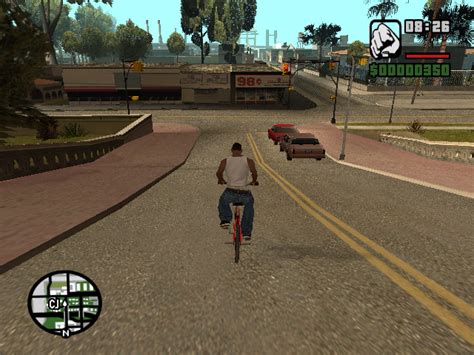 Image result for GTA SA Setup File PC Highly Compressed