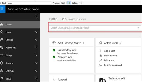 Image result for OneDrive User Folder