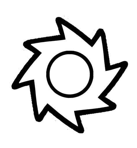 Image result for Geometry Dash Coloring Pages