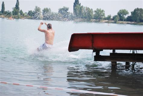 Image result for Capsizing Canoe Animation