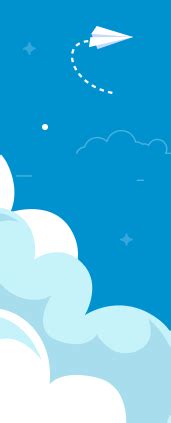 Image result for PowerPoint Presentation Topics