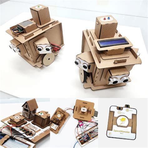 Image result for Coding Maker