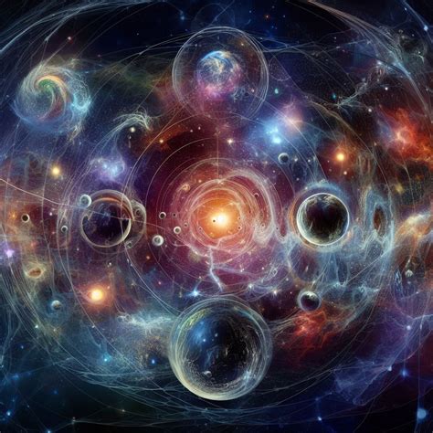 Image result for Multiverse Frequency