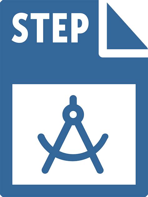 Image result for Step Button Icon