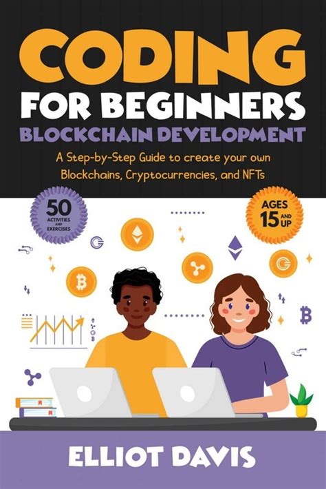Image result for Blockchain Developer Course Free