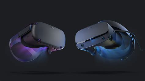 Image result for Oculus Rift S Resolution