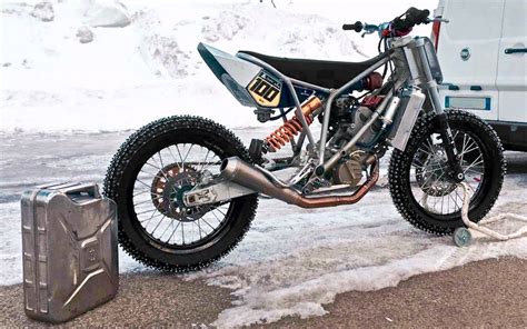 Image result for Ice Machine Tracker