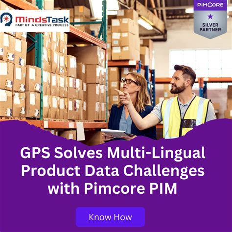 Image result for PIM Software