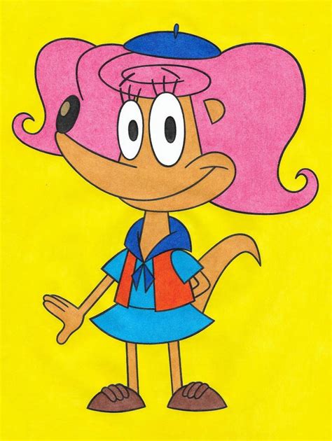 Image result for Patsy Meme