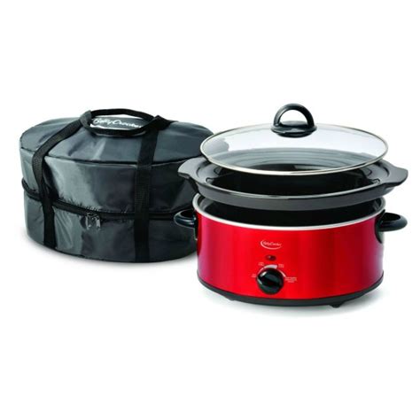 Image result for Beautiful Slow Cooker