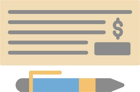 Image result for Cheque