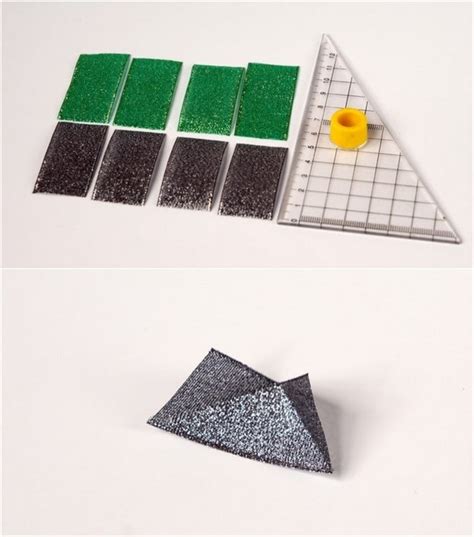 Image result for Making a Wreath Using Styrofoam