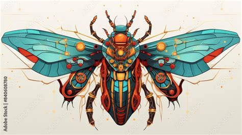 Image result for Dissection Cartoon