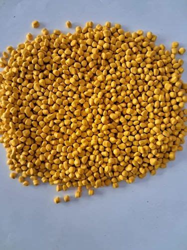 Image result for Masterbatch Lldpe