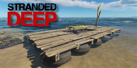 Image result for Stranded Deep PS4 Cheats