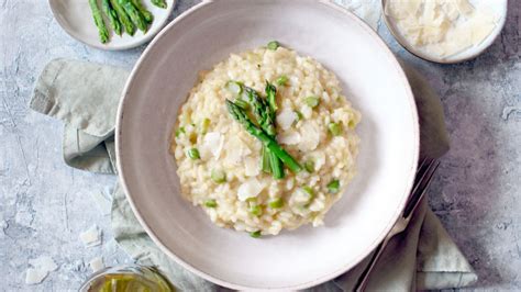 Image result for Recipes Using Instant Pot