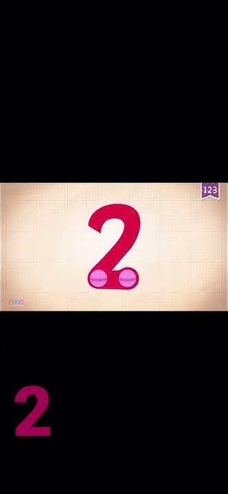 Image result for Endless Numbers 2