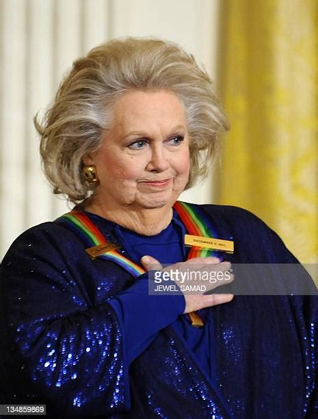 Image result for Barbara Cook Singer