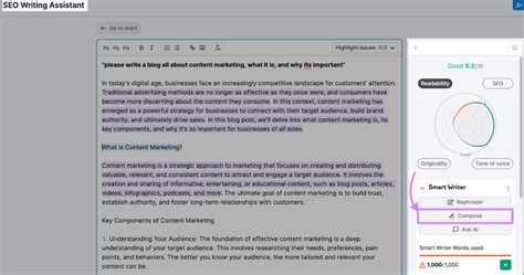 Image result for Programmatic SEO Example