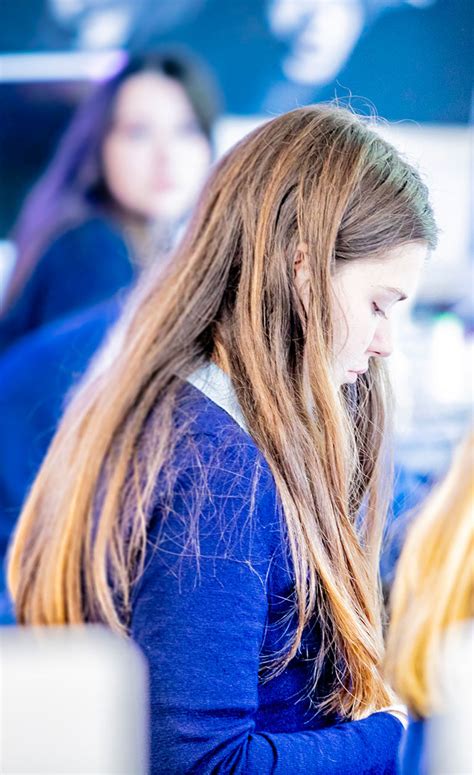 Image result for 6th Form Class Photo