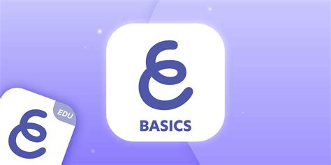 Image result for Explain Everything How To