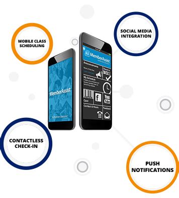 Image result for Member Management Software