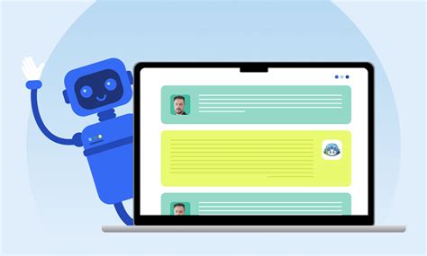 Image result for Visual Studio Code Ai
