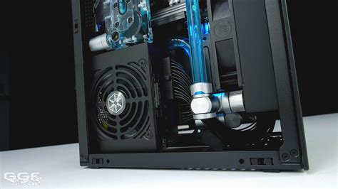 Image result for Ssupd Meshlicious Blower Graphics Card