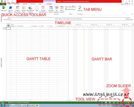 Image result for Project 2013 Tutorial Free