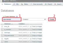 Image result for Document Management System PHP