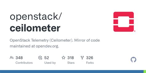 Image result for Ceilometer OpenStack