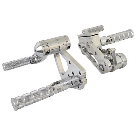 Image result for Mid Control Kit Dyna