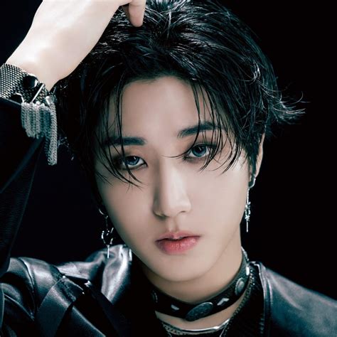 Image result for Skz Code Episodes