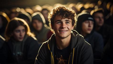 Image result for Random People Shutterfly