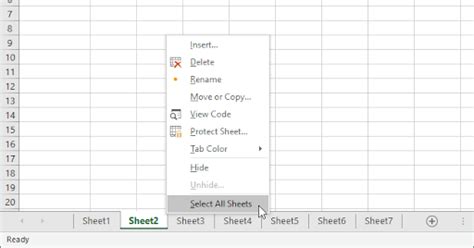 Image result for How Do You Group Worksheets in Excel Using HP