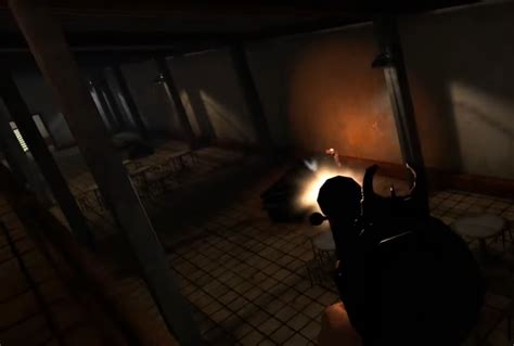 Image result for Rust Virtual Reality