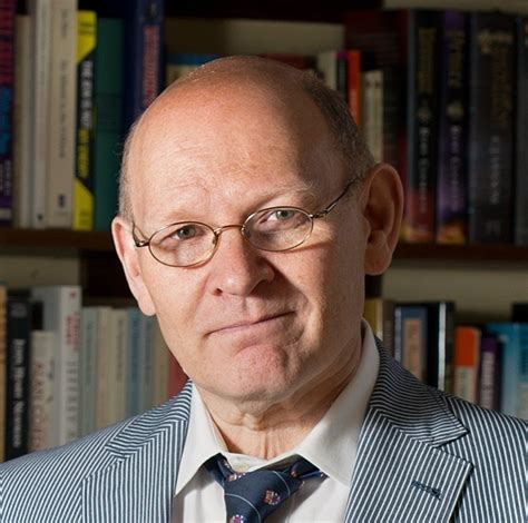 Image result for Alex Coren