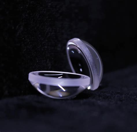 Image result for Fly Vision Lens