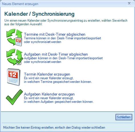 Image result for Desk-Timer