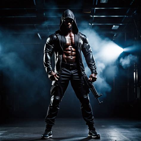 Image result for Terminator Full Body